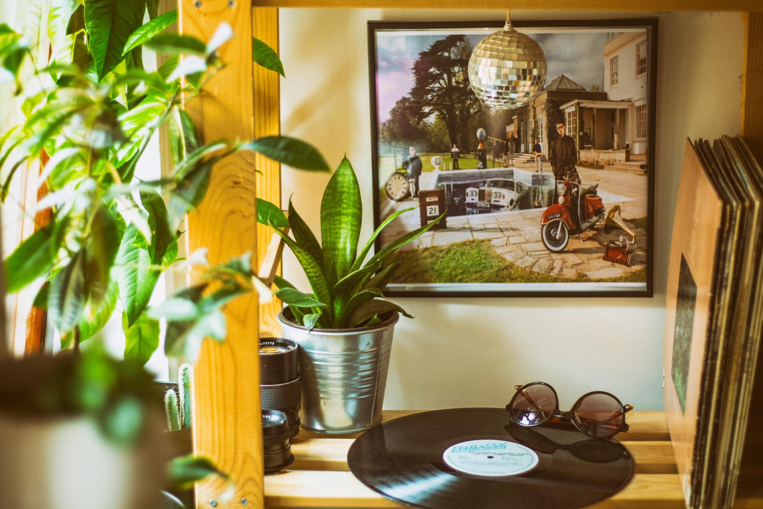 Home Decorating Tips for Every Personality Type